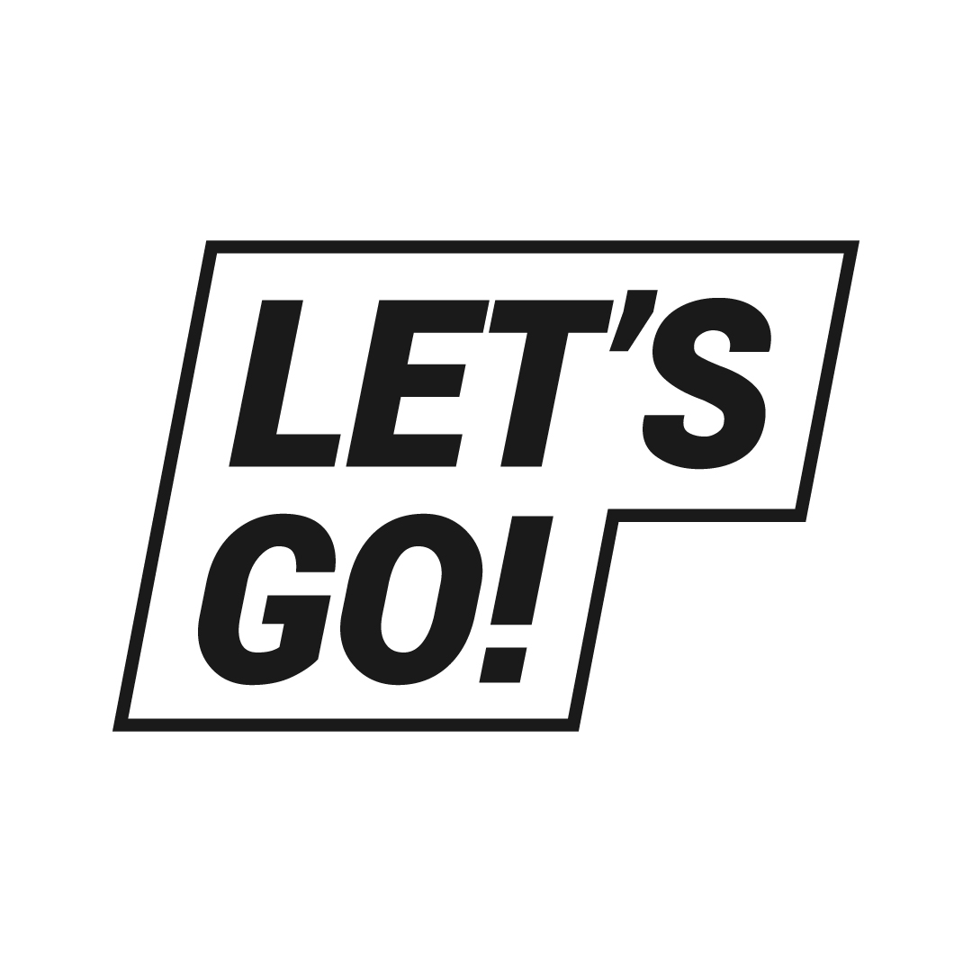 Logos – Alexander Ramsay